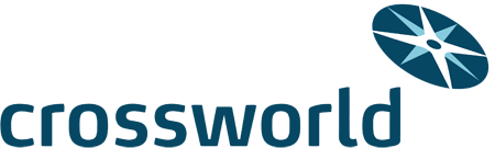 Crossworld Marine Services Inc.